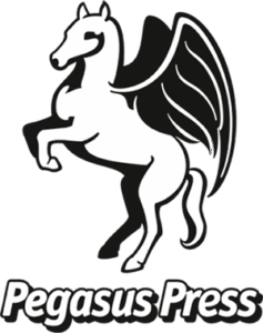 Shadowrun Charakter-Generatoren – Shadowrun.de